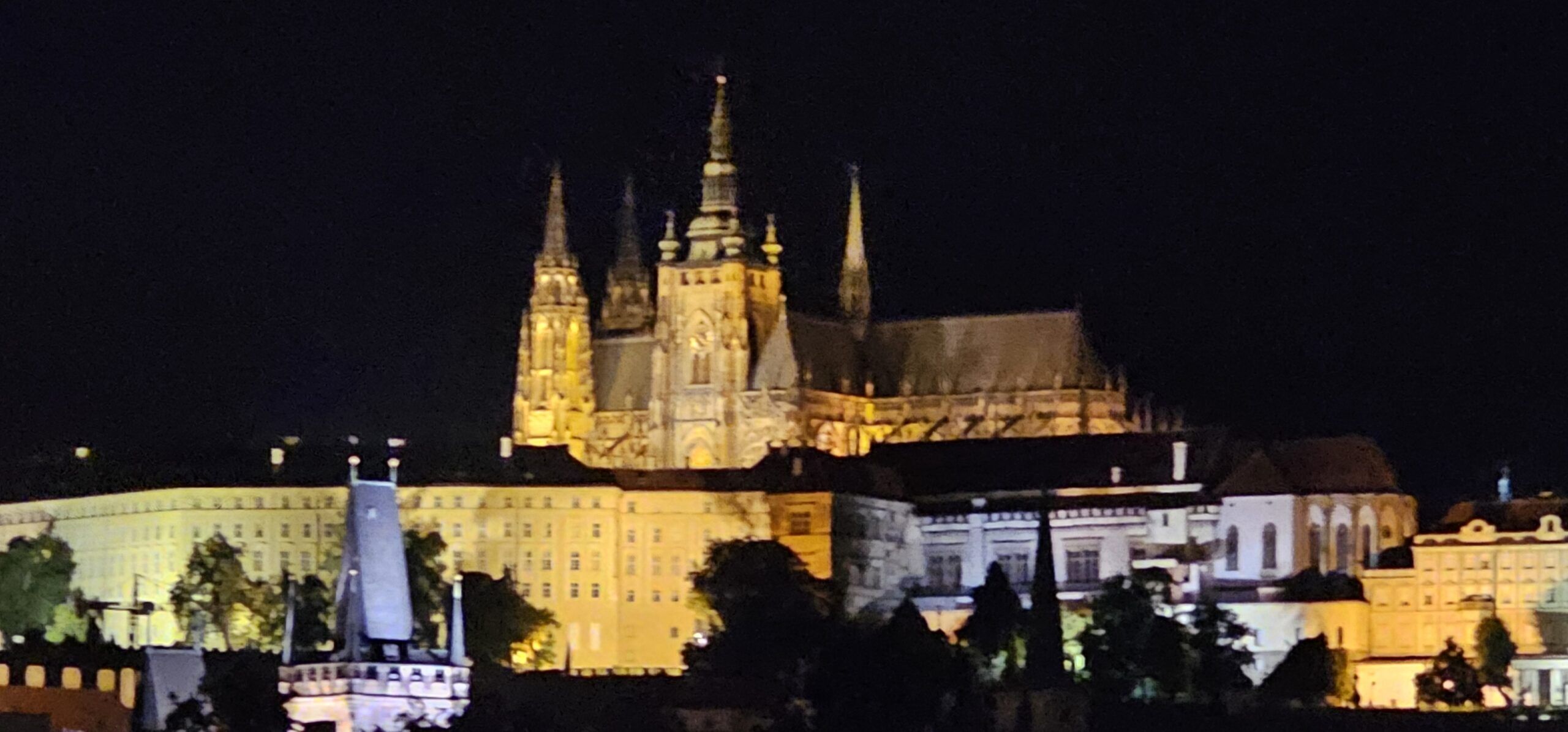 The Defenestrations Of Prague L European History L Czechia