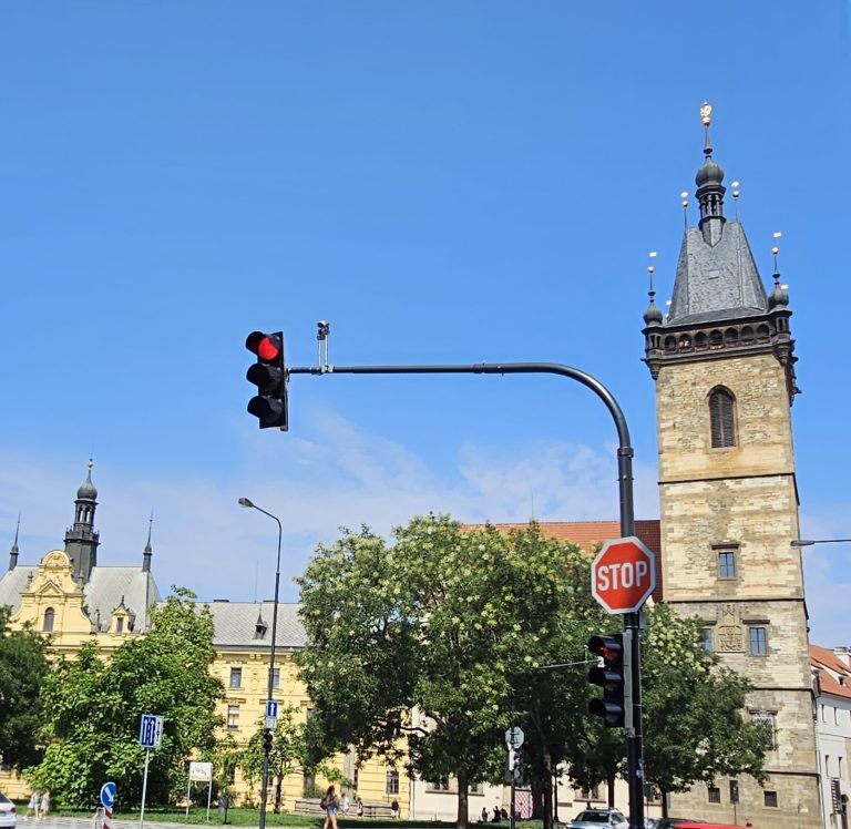 The Defenestrations of Prague l European History l Czechia