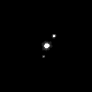 Haumea: The Dwarf Planet Beyond Neptune | 360 on History