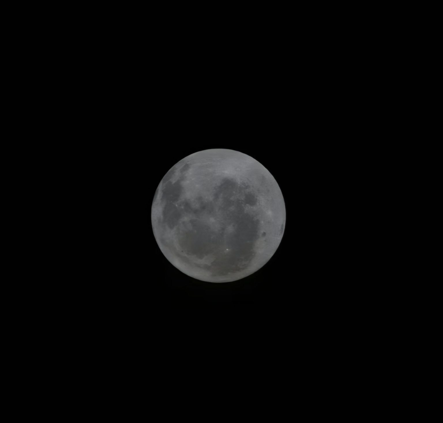 Meet the far side of the Moon | 360 on History
